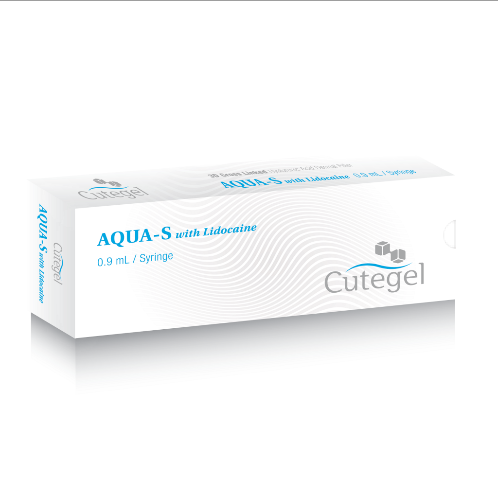 Gel bôi trơn và giảm đau khớp Joint-C Cool - KOSMEDICA - Mỹ Phẩm Trị ...